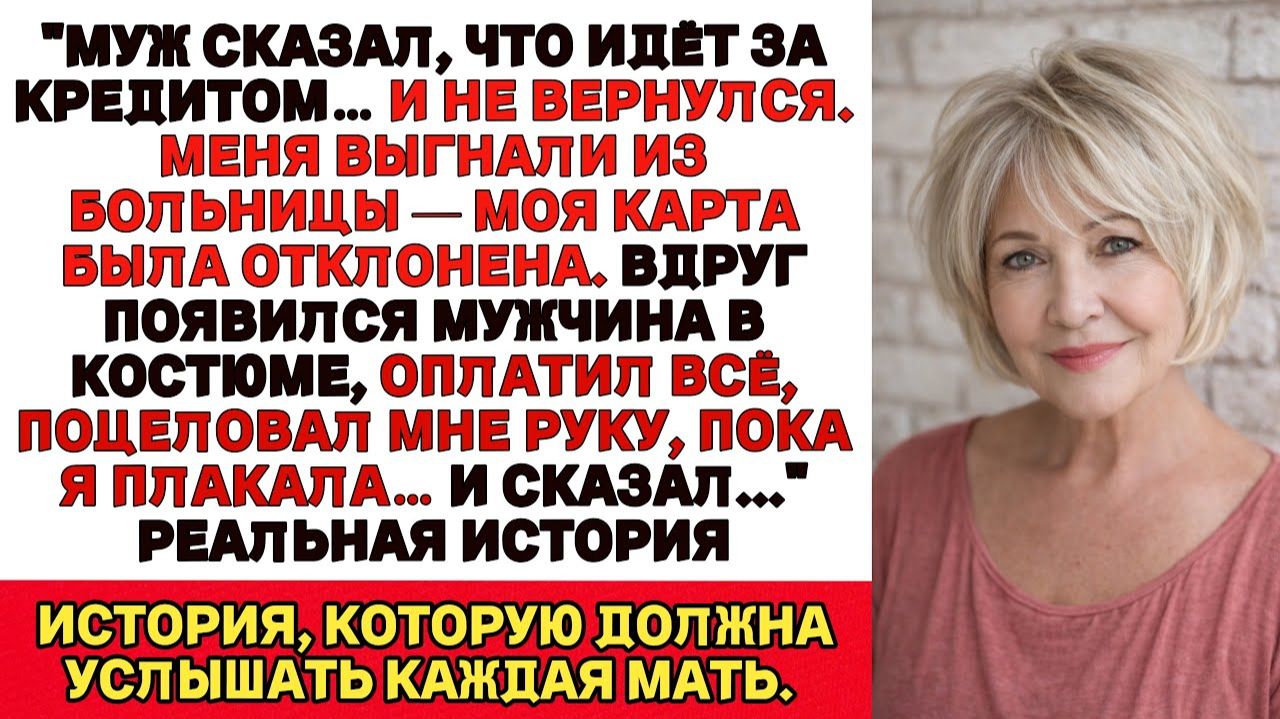 Истории из жизни| Странное ощущение|Аудиокниги слушать онлайн|Жизненные истории