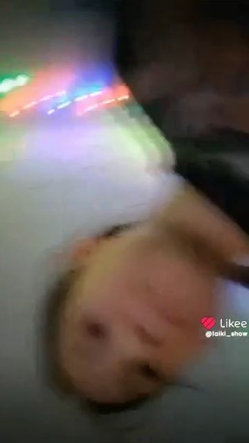09-01-2026