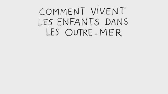 Culture et citoyenneté - Unité 5