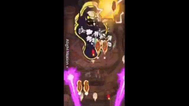 Preview 2 KOLLEYSTUFF V203