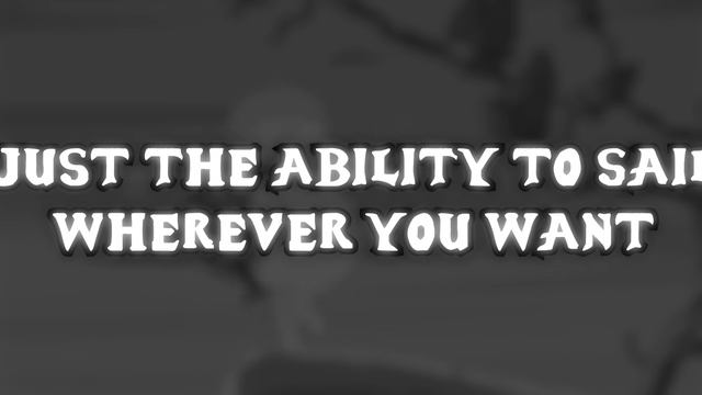 Lessons Of_Lemonhope's Twisted Lesson About Self-Discovery