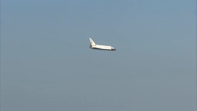 Был ли Гагарин в космосе. Фильм 111