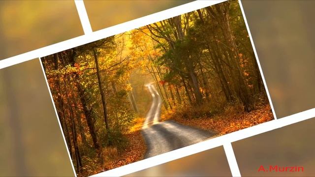 Freiheit - In the Sky