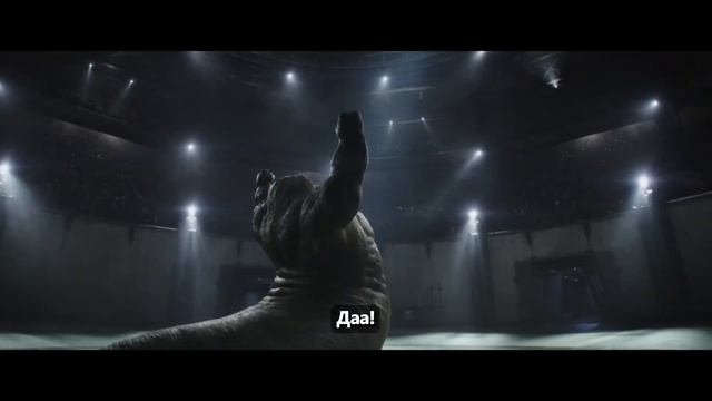 Мандалорец и Грогу