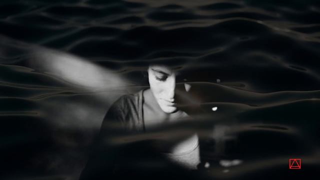 Из жития святой Синклитикии