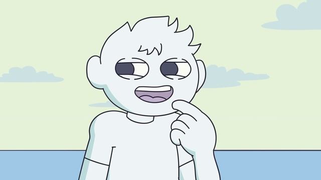 Season 7_A World Without... Houses