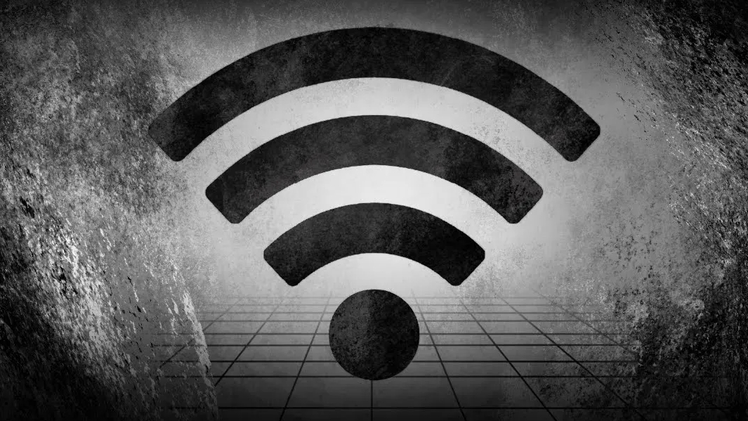 【MARETU】 アンチボーカロイド (Anti-Vocaloid) Ft. 初音ミク 【Fanmade PV/Modern PV】