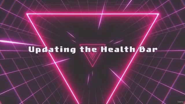 Udemy_Unreal_Engine_5_Blueprints_The_Ultimate_Developer_Course_2025-5 chapter 10-2