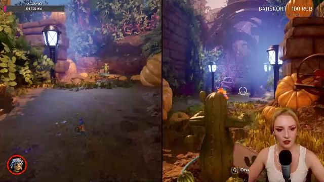 ИГРАЮ-ЗАЛИПАЮ В РАЗНЫЕ ИГРЫ.