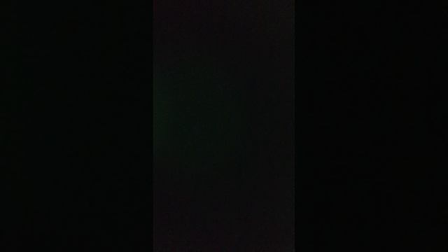 История нашей Земли