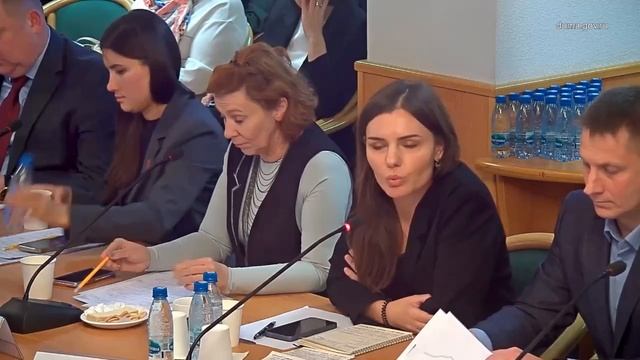 Татьяна Залесская: "Бездомность - это социальная болезнь, которая зачастую ведёт к смерти"