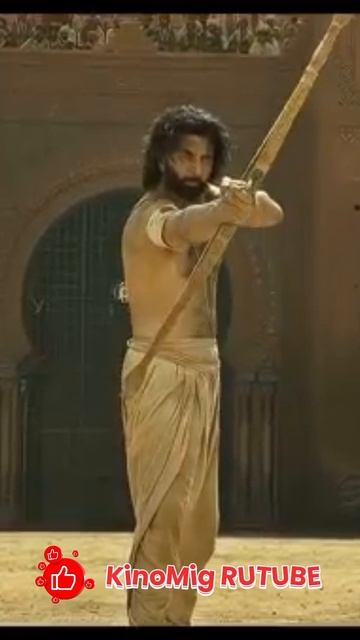 Смог победить короля 👑🏹👨🦯