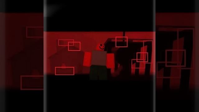 edit JX1DX1 (мой лд)