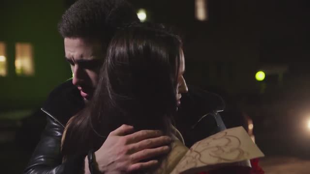 Асылкаева Зарина - "Ишеттем"