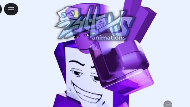 📳📳📳📳📳📳📳📳📳📳📳📳📳📳📳