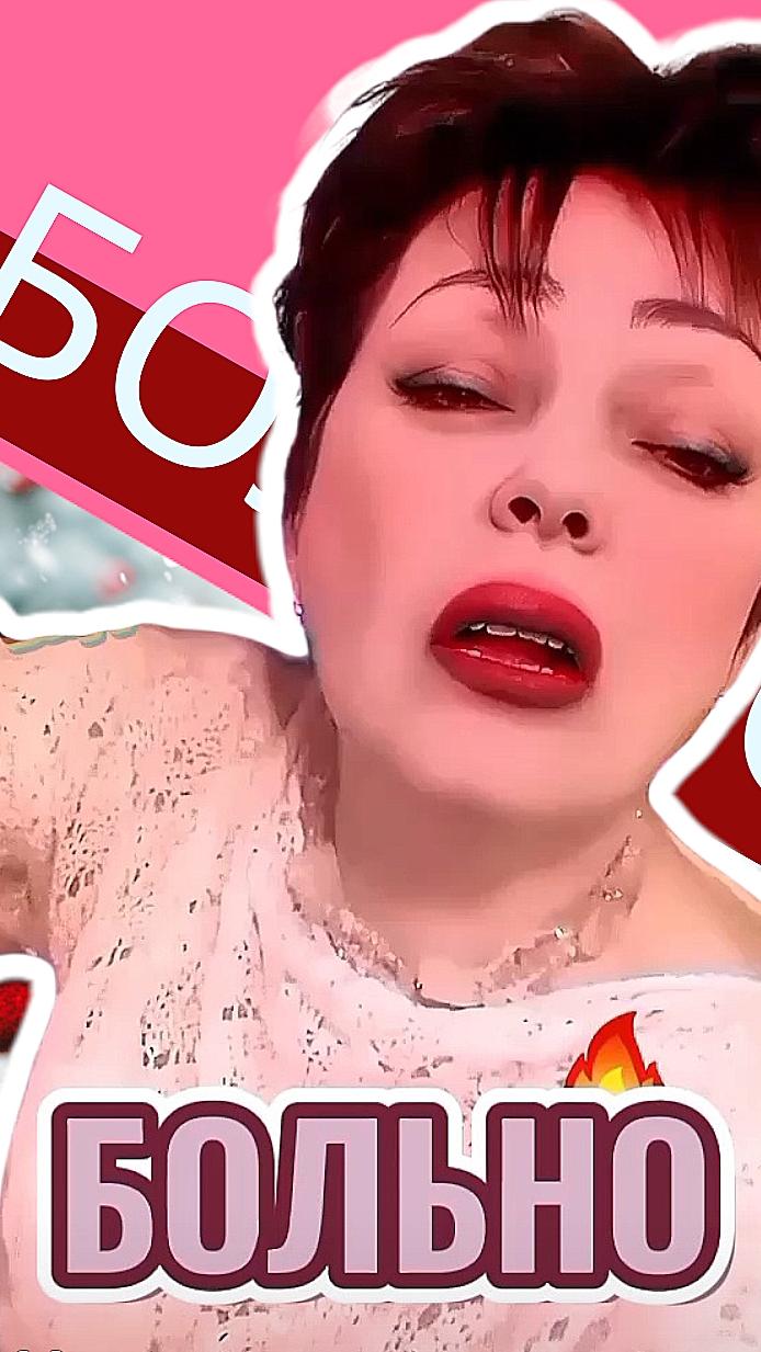 Почему тот, кого мы любим, становится далеким 🖤 🌅#tiktok #Песня #лучшее #хит #LipSyncChallenge