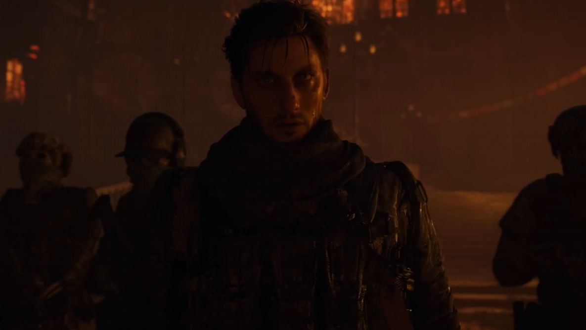 DEATH STRANDING 2 ON THE BEACH ПОЛНОЕ ПРОХОЖДЕНИЕ ИГРОФИЛЬМА #16 (БЕЗ КОММЕНТАРИЕВ)