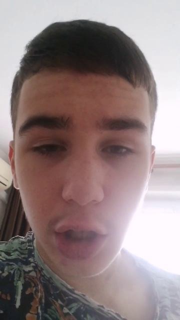 вот такой хороший смешной папа часть 1