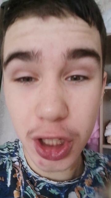 вот такой хороший смешной папа часть 2