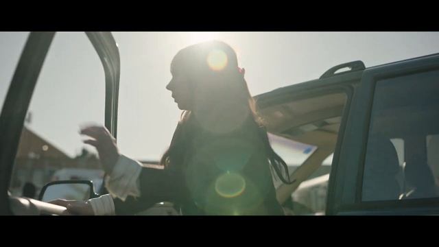 Удачи, веселья, не сдохни