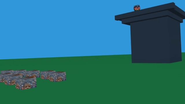 Русик 2 сезон