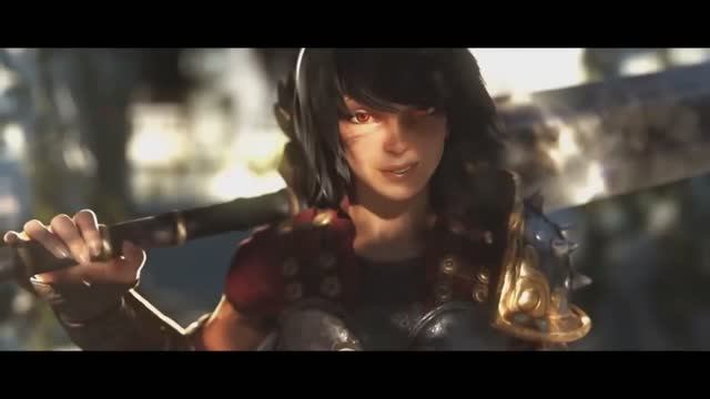 Thousand Foot Krutch - Take It Out On Me HD ( Imrael Production ) ►GMV◄