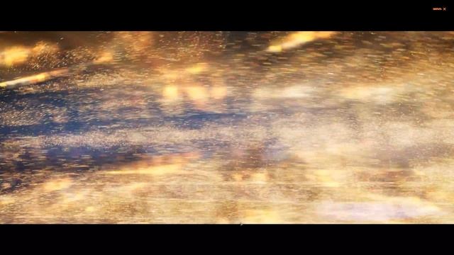 Вскрываю новогодние контейнеры за золото. День 37 (4+5). Два танка в одном контейнере! | Мир Танков