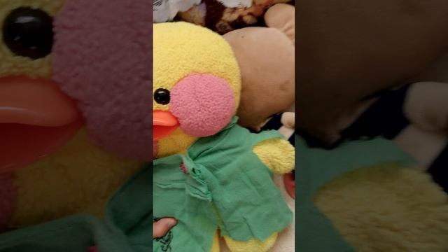 Селятино приключение Ромы и Маши 11 серия утя новости 2 для взрослых и детей