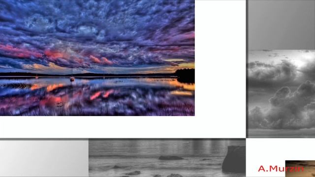 Freiheit - Disturbed Dream