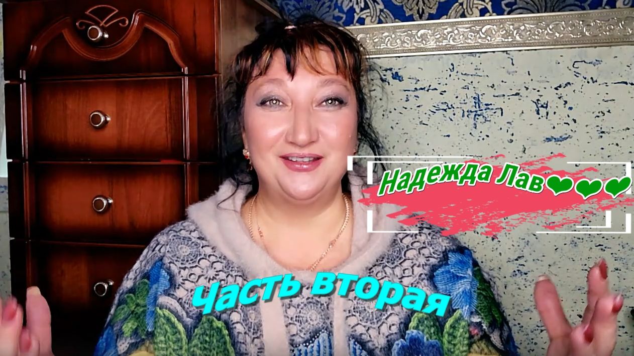 Секрет гладкой кожи: корейские плёночные маски для лица, губ и тела-обзор-вторая часть