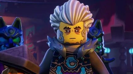 Синдер и Джордана. Надо было их убрать в 3 сезоне или нет?