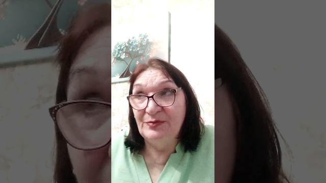 Пятница девятое, вечер.