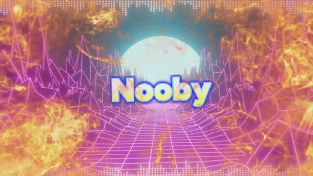 Играю в Slap Battles в РОБЛОКС!