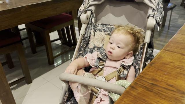 Зимовка в Тайланде 7.1.27 Концерт Валерия Леонтьева, Рождество, Банг Тао пляж и бухта