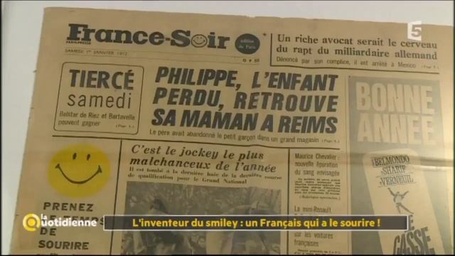 Culture et citoyenneté - unité 6