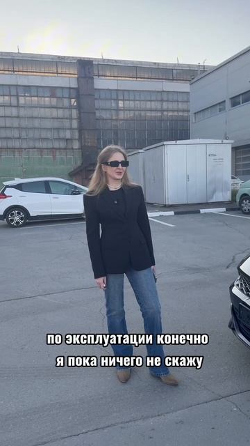 Выдали клиенту автомобиль “KIA K5 prestige”🔥