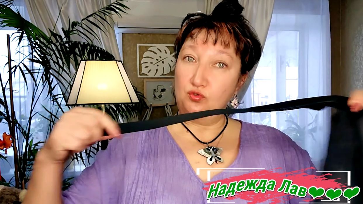 Джум, Вайлдберриз, Озон: распаковка и обзор одежда,аксессуары и косметика