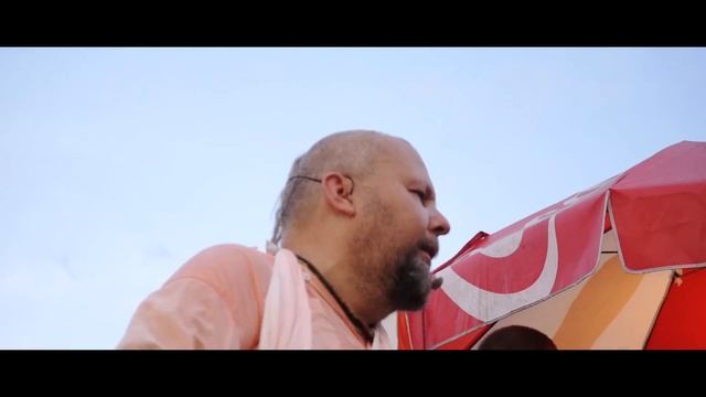Танец Авадхута | Avadhuta's Dance