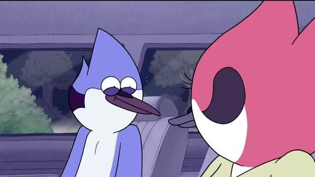 Lessons Of_The Three Fundamentals Of A Good Relationship