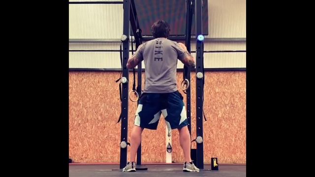 Скорость реакции