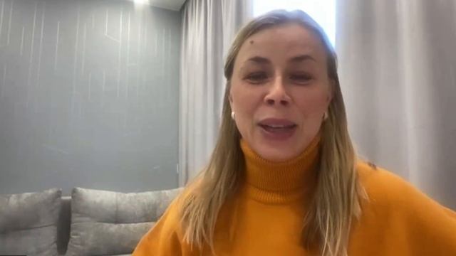 Знаки удачи на ладонях