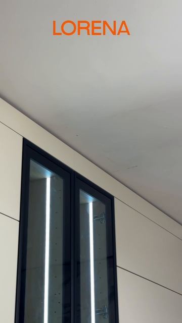 Что сначала - кухня или потолок? Как не испортить весь ремонт из-за одной ошибки!