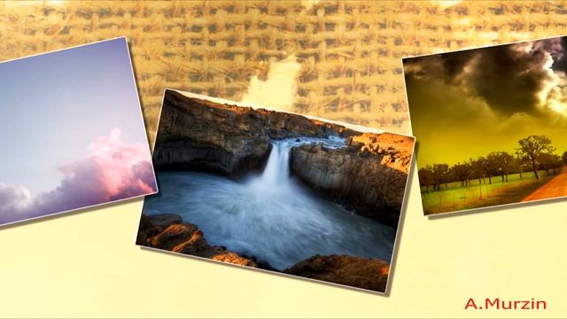 Freiheit - I Believe