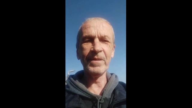 Аватар на сцене