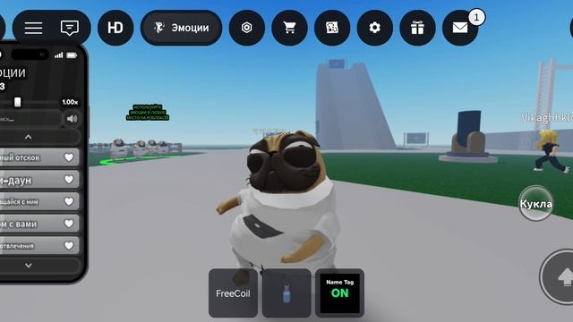 снова танцульки:)