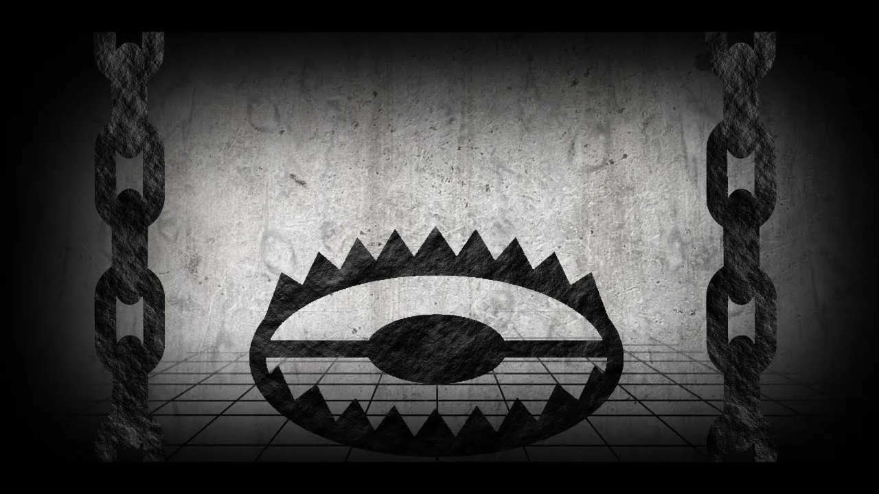 【MARETU】 強制隷従 (Forced Obedience) Ft. Hatsune Miku 【Fanmade PV/Modern PV】