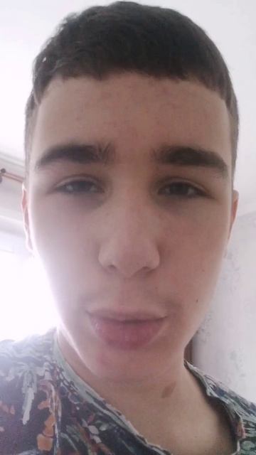 вот такой хороший смешной папа часть 7