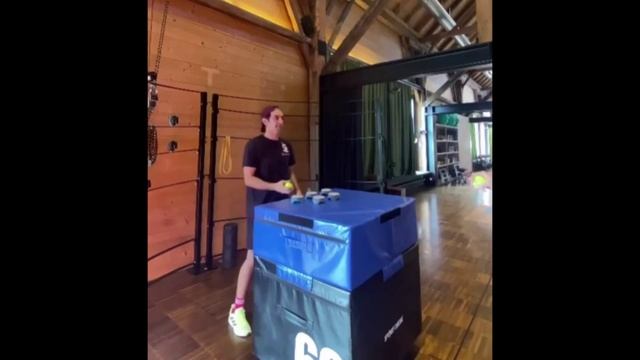 Когнитивное упражнение повышенного уровня сложности