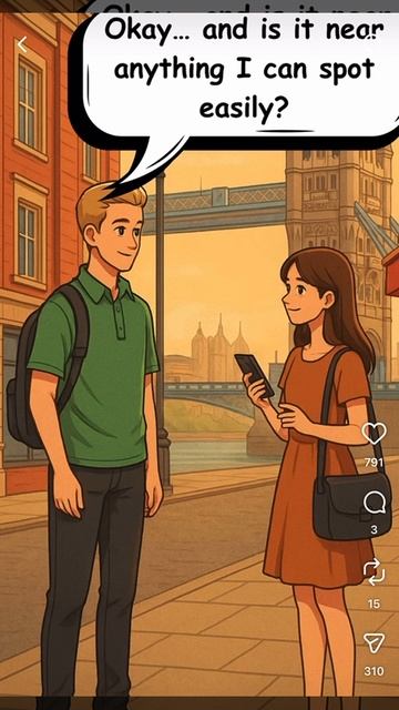 How to get to the train station?