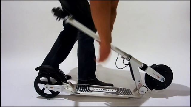 Culture et citoyenneté - Unité 3